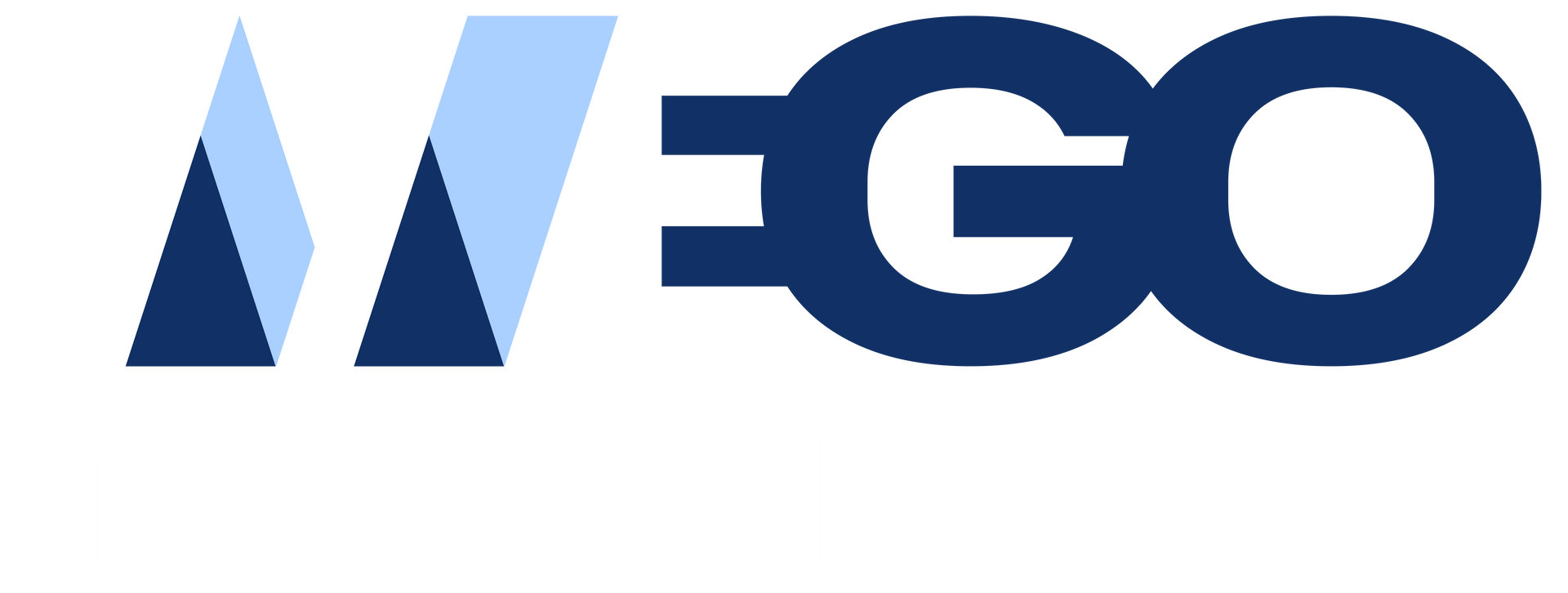 wego Truckparts – Wego Truckparts